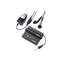 【楽天市場】モバイルキャスト mobilecast MPX MPX1000AD-KS | 価格比較 - 商品価格ナビ