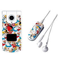 【楽天市場】モバイルキャスト mobilecast mLink R MPX3000RPDJ-AX | 価格比較 - 商品価格ナビ