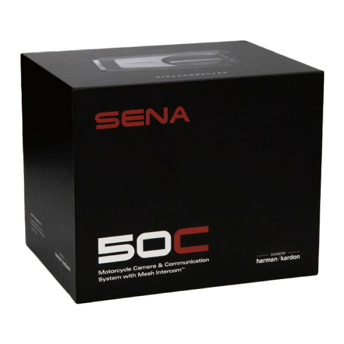 【楽天市場】インターソリューションマーケティング SENA 50C-01 | 価格比較 - 商品価格ナビ