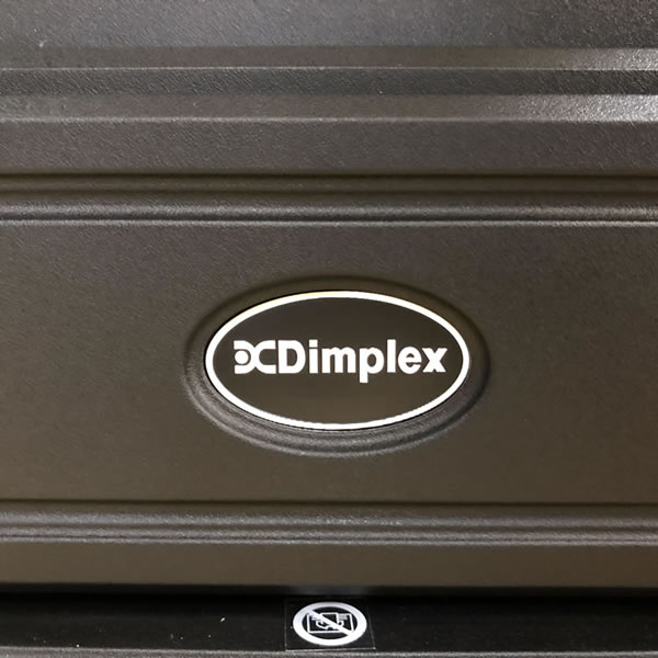 【楽天市場】バーグマン Dimplex 電気暖炉 オプティミスト オークハースト OKT12J(B) | 価格比較 - 商品価格ナビ