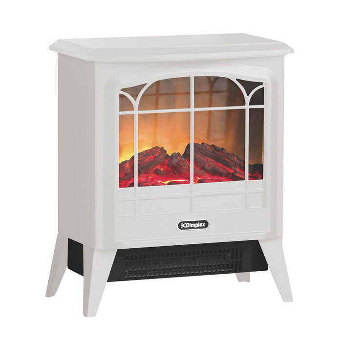 【楽天市場】バーグマン Dimplex ディンキーストーブ DNK12J(B) | 価格比較 - 商品価格ナビ