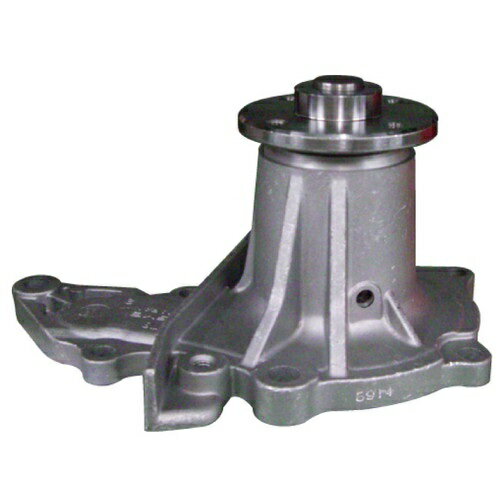 【楽天市場】GMB GMB ウォーターポンプ 車種 カリーナ 年式 82～ 高品質GMBブランド 番 GWT-57A | 価格比較 - 商品価格ナビ