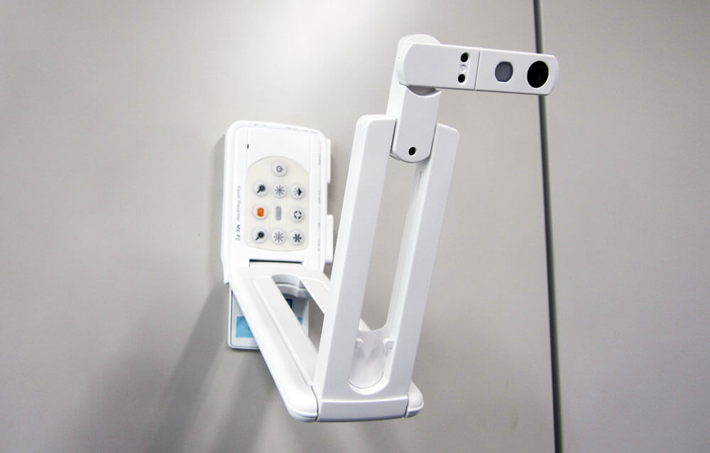 【楽天市場】テクノホライゾン エルモ ELMO 4Kコンパクト書画カメラ MX-P2 | 価格比較 - 商品価格ナビ