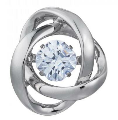 【楽天市場】クロスフォー 4560381927106 タイニーピン Loop2 NY－T012 クロスフォー クリスマス 誕生日 0130502-20012 クロスフォーニューヨーク | 価格 ...