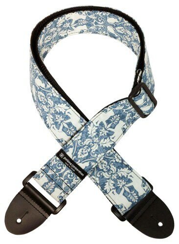【楽天市場】Daiking Corporation DaikingStrap DGST-DAMASK Cats Daiking Corporation | 価格比較 - 商品価格ナビ