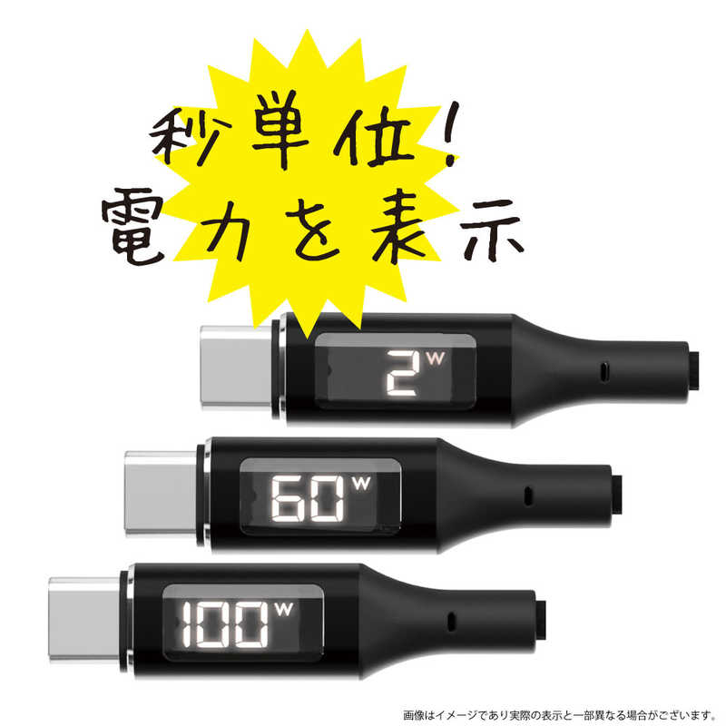 【楽天市場】エアリア AREA Digital GANTLET 100cm MS-PDC10-D | 価格比較 - 商品価格ナビ