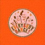 【楽天市場】ソニー・ミュージックレーベルズ EVERYBODY DANCE！/CD/MHCP-53 | 価格比較 - 商品価格ナビ