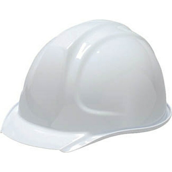 【楽天市場】DICプラスチック DICプラスチック｜ディーアイシープラスチック SYA-X型 耐電ヘルメット KP付き 白 SYA-X-XE-KP-W | 価格比較 - 商品価格ナビ