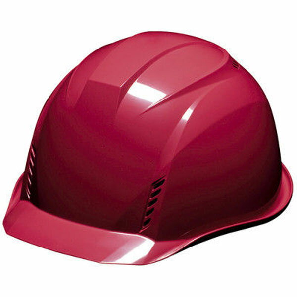 【楽天市場】DICプラスチック DICプラスチック DIC AA16-FV KPエンジ 涼神 | 価格比較 - 商品価格ナビ