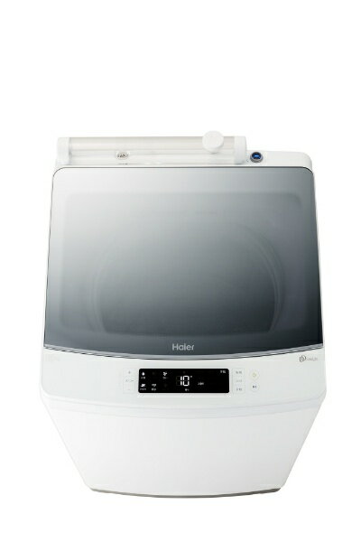 【楽天市場】ハイアールジャパンセールス Haier 全自動洗濯機 JW-KD85A(W) | 価格比較 - 商品価格ナビ
