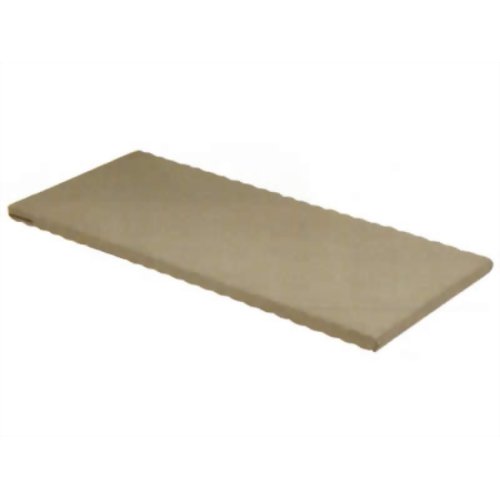 【楽天市場】ケンコーコム KE-153Q ファータマットレス | 価格比較 - 商品価格ナビ