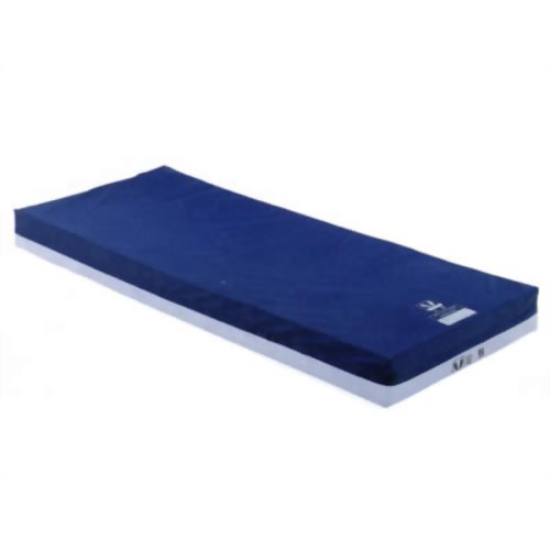 【楽天市場】ケンコーコム KE-801 マキシーフロートマットレス(幅91cm) | 価格比較 - 商品価格ナビ