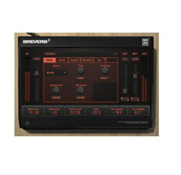 【楽天市場】宮地商会 OVERLOUD BREVERB | 価格比較 - 商品価格ナビ