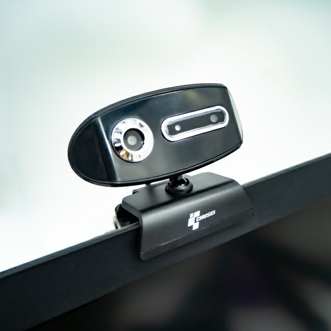 【楽天市場】デジタルランド CHUSEI 3D Web Camera CS-3DW300 | 価格比較 - 商品価格ナビ