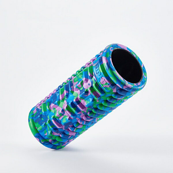 【楽天市場】ジュート IMPHY インフィ フォームローラー Foam Roller オパール | 価格比較 - 商品価格ナビ