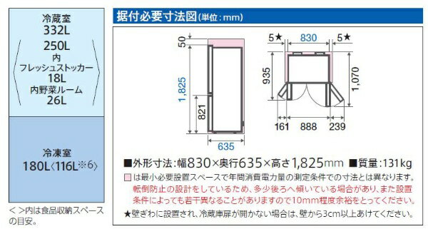 楽天市場】アクア AQUA 冷蔵庫 AQR-TZ51J(T) | 価格比較 - 商品 楽天市場】アクア AQUA 冷蔵庫 AQR-TZ51J(T) | 価格比較 - 商品