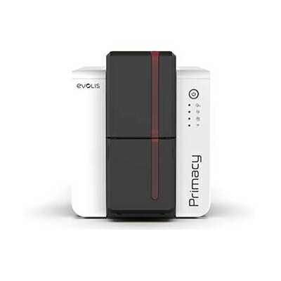 【楽天市場】カーデックス EVOLIS PM2S カードプリンタ PM-2 Primacy2 プライマシー2 | 価格比較 - 商品価格ナビ