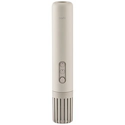 【楽天市場】カドー cado ふとん乾燥機 FEN-L01(WG) | 価格比較 - 商品価格ナビ