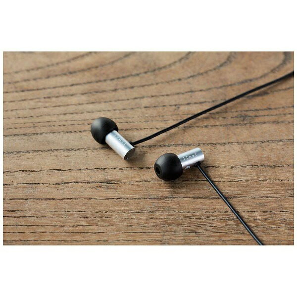 【楽天市場】final final E2000 FI-E2DALS | 価格比較 - 商品価格ナビ