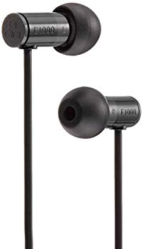 【楽天市場】final final ハイレゾ音源対応 カナル型イヤホン E1000 FI-E1DPLBL | 価格比較 - 商品価格ナビ