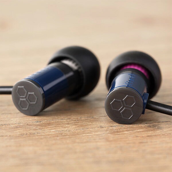 【楽天市場】final final E1000 FI-E1DPLBU | 価格比較 - 商品価格ナビ