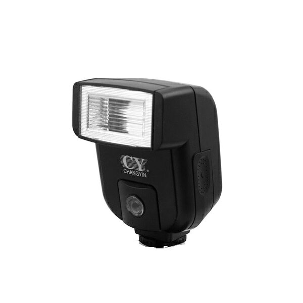 【楽天市場】コマースポイント AP カメラ フラッシュライト ストロボ 汎用 暗い場所でもくっきり撮影！ AP-TH179 | 価格比較 ...