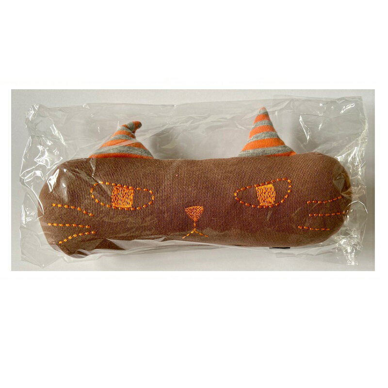 【楽天市場】ゼフィール 犬 猫 おもちゃ iDog&iCat iToy アイトイ ケリケリだんまり猫 | 価格比較 - 商品価格ナビ