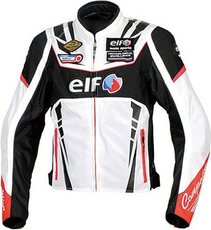 【楽天市場】フラッグシップ elf エルフ アパレル EJ-S105 Vittoria Estate Jacket ヴィットリアエステートジャケット | 価格比較 - 商品価格ナビ