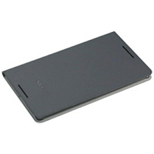 【楽天市場】NECパーソナルコンピュータ NEC カバー PC-AC-AD003C | 価格比較 - 商品価格ナビ