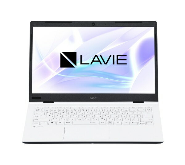 【楽天市場】NECパーソナルコンピュータ NEC LaVie Home Mobile PC-HM750PAW | 価格比較 - 商品価格ナビ