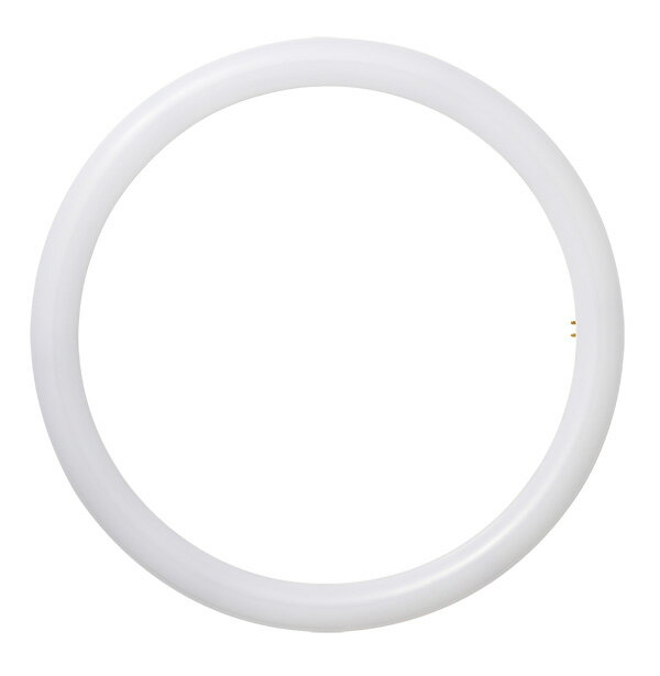 【楽天市場】エコリカ ecorica ECL-FCL30YN | 価格比較 - 商品価格ナビ