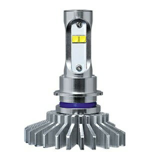 【楽天市場】SPREAD SPHERE LIGHT スフィアライト ミニバイク用LEDヘッドライト NEOL ネオル PH12型 6000K アドレス V CF46A CF4EA K5-K7 ...