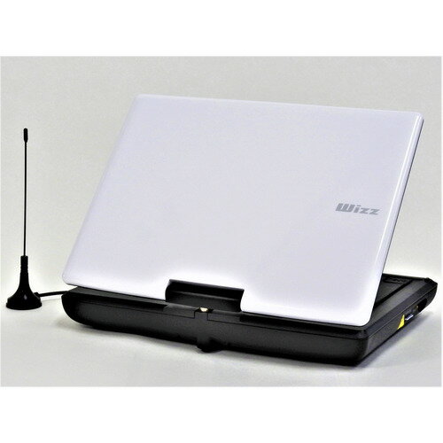 【楽天市場】ダイニチ電子 Wizz WPD-T1091 | 価格比較 - 商品価格ナビ