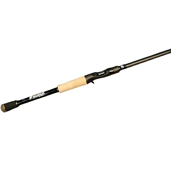 【楽天市場】RAID JAPAN レイドジャパン バスロッド マキシマム GXT-70HC-ST THE MAXX改 ベイト 1ピース | 価格比較 - 商品価格ナビ