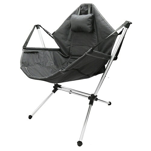 【楽天市場】トランスペクト トランスペクト｜TRANSPECT 4 SPRING ハンモックチェア トランスペクト メランジグレー | 価格 ...