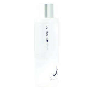 【楽天市場】自由が丘クリニックドクターズコスメティクス JC PROGRAM ローション 200ml | 価格比較 - 商品価格ナビ