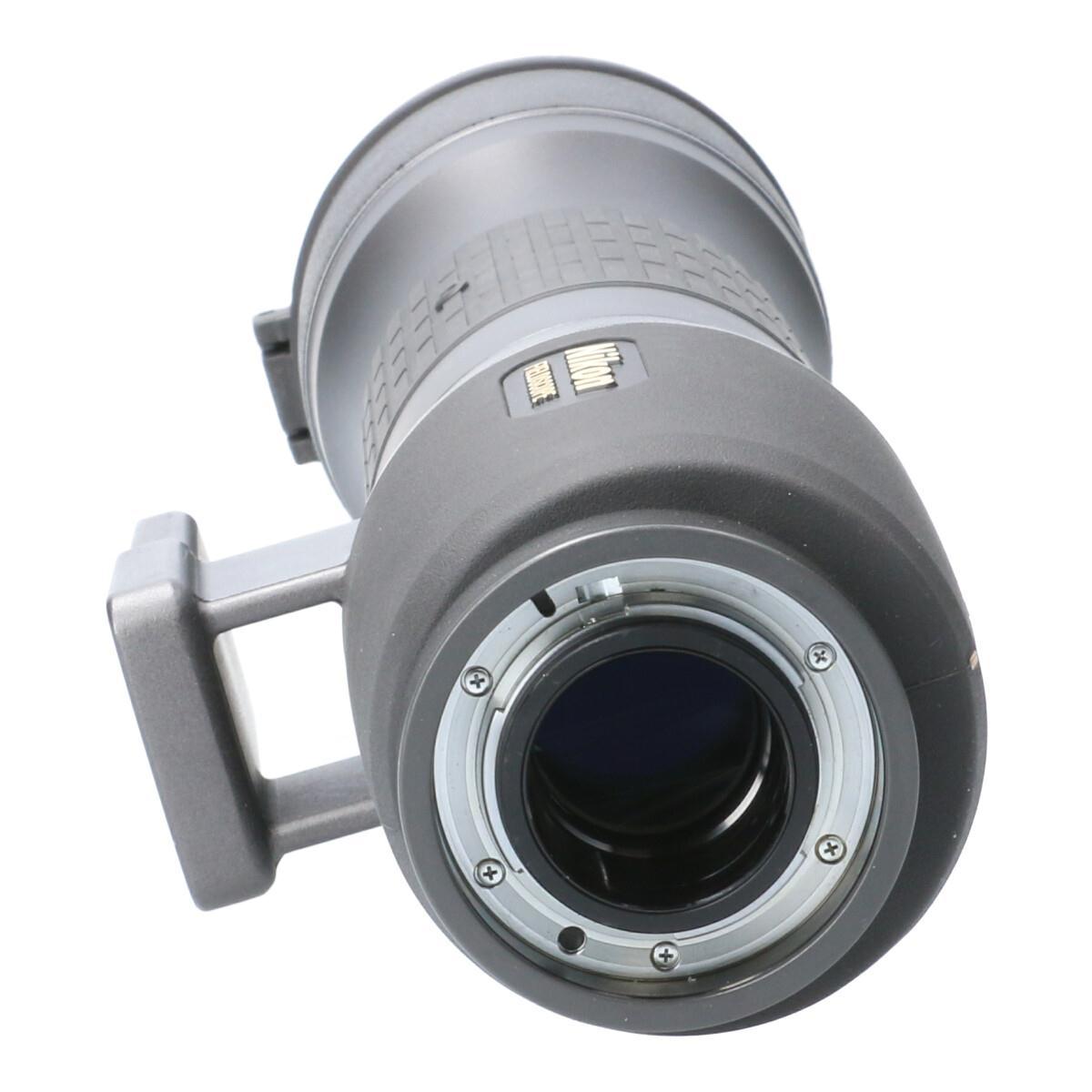【楽天市場】ニコンビジョン Nikon フィールドスコープEDG85 | 価格比較 - 商品価格ナビ