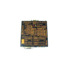 【楽天市場】システムサコム工業 システムサコム工業 RS-232C⇔RS-422&RS-485変換ユニットアダプター:DS9P⇔DS9P/8P端子/RJ45 /SS-4248N-WPS-1 ...