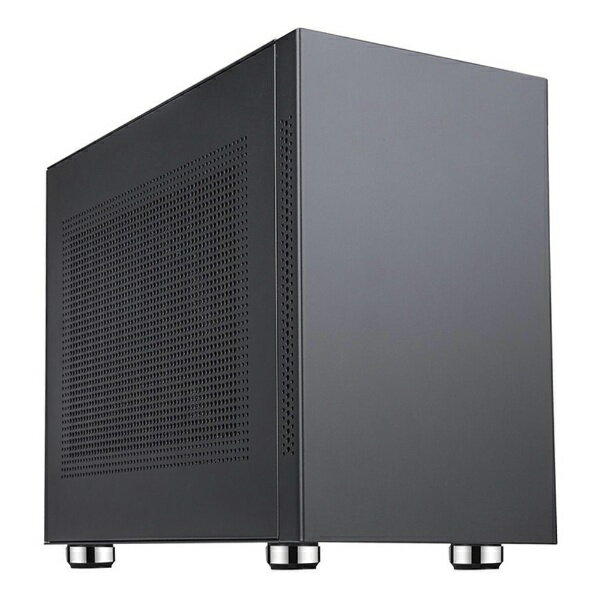 【楽天市場】サイズ SAMA｜サマ PCケース Micro ATX /Mini-ITX ブラック IM01-BK | 価格比較 - 商品価格ナビ
