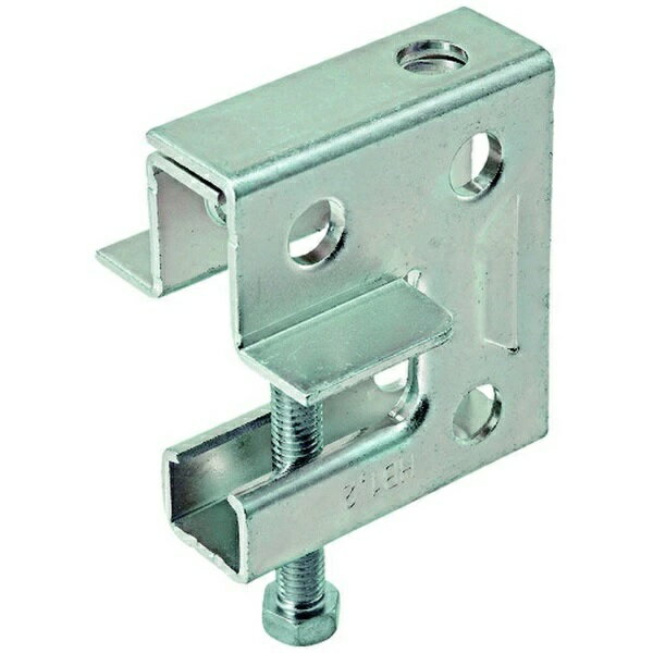 【楽天市場】ネグロス電工 ネグロス電工 Z-HB1U 吊り金具 溶融亜鉛 | 価格比較 - 商品価格ナビ