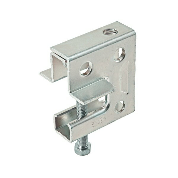 【楽天市場】ネグロス電工 ネグロス電工 S-HB1U 吊り金具 ステンレス | 価格比較 - 商品価格ナビ