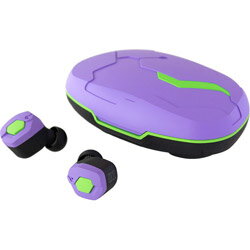 【楽天市場】final final 完全ワイヤレスイヤホン FI-EVATW (01) | 価格比較 - 商品価格ナビ