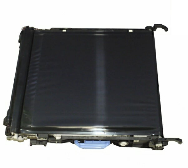 【楽天市場】テクノロジー・エクスプレス UM-722I(UM722I) ITBキット キャノン(CANON) | 価格比較 - 商品価格ナビ