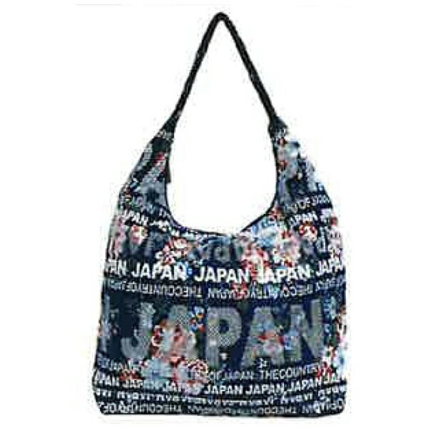 【楽天市場】RR ROBIN RUTH｜ロビン・ルス フラワー シティバッグ JAPAN Robin Ruth ロビン・ルス BJP048-A ...