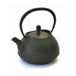 【楽天市場】壱鋳堂 南部鉄器:壱鋳堂 鉄瓶 刷毛目 hakeme 1L W18×D15×H20 cm | 価格比較 - 商品価格ナビ