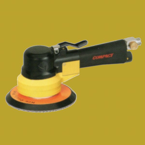 【楽天市場】コンパクト・ツール コンパクトツール｜COMPACT TOOL コンパクトツール 非吸塵式ダブルアクションサンダー 935C MPSマジック式 935CMPS | 価格比較 ...