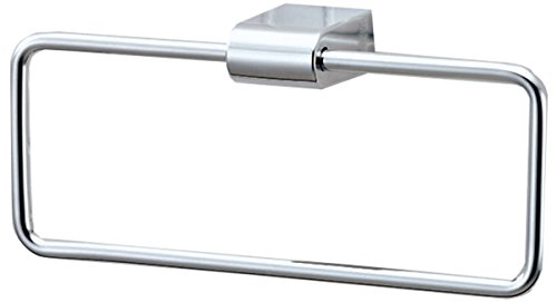 【楽天市場】lixilリクシル inax タオルリングメッキ kf-aa70c | 価格比較 - 商品価格ナビ