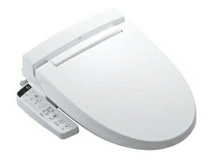 【楽天市場】LIXIL INAX シャワートイレ KBシリーズ CW-KB22 BW1 カラー:ピュアホワイト | 価格比較 - 商品価格ナビ