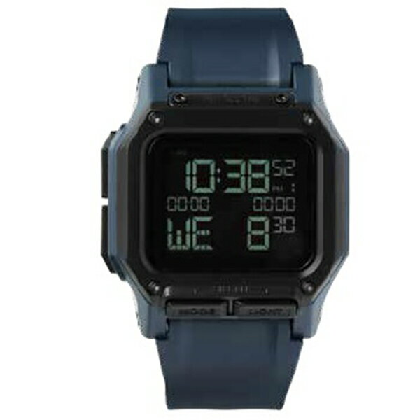 【楽天市場】SHOP OF THE YEAR 2018 受賞記念2倍付 ニクソン NIXON レグルス REGULUS カラー 腕時計 メンズ ...