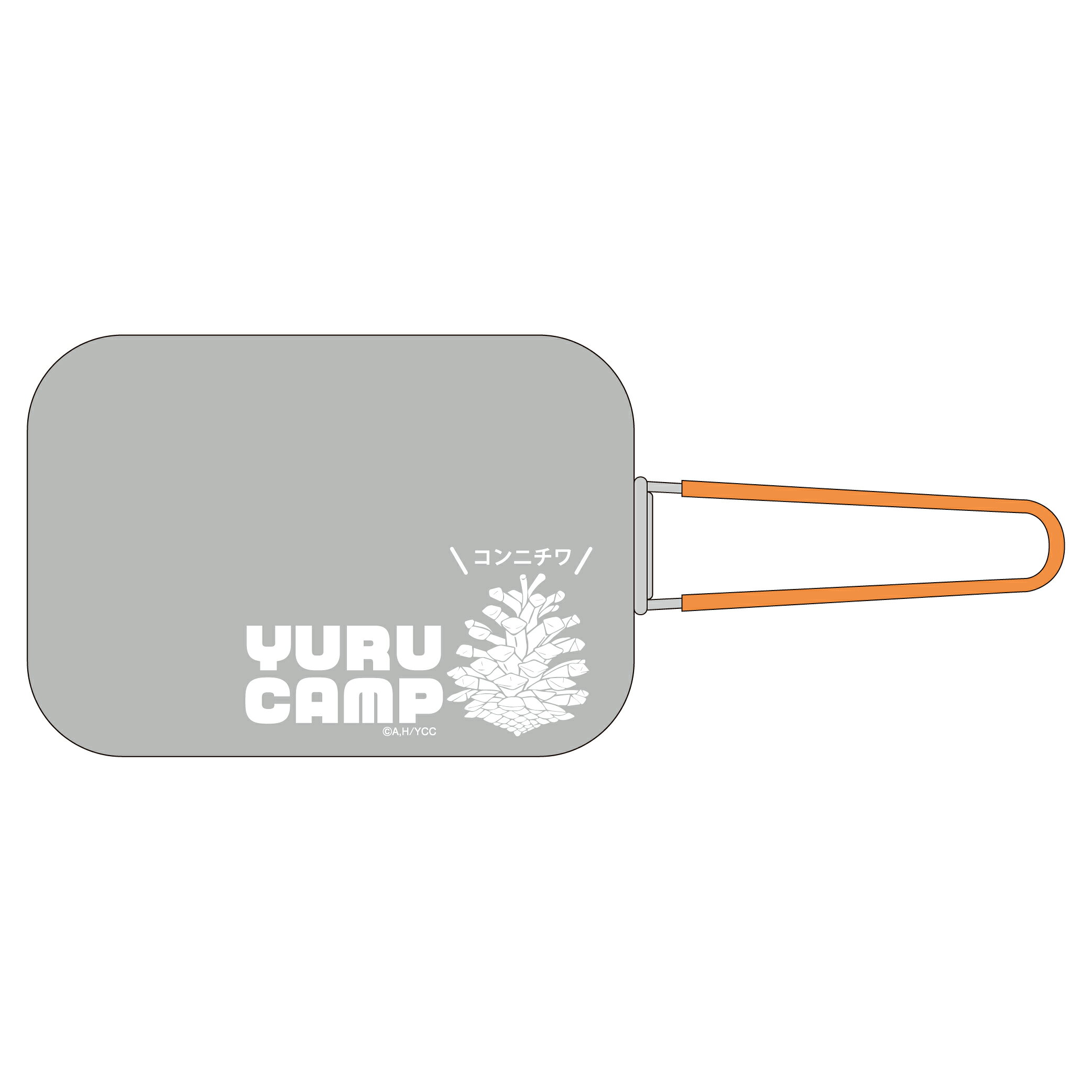 【楽天市場】ライラクス DRESS ゆるキャン メスティン Lサイズ 松ぼっくり ver. D4055 | 価格比較 - 商品価格ナビ